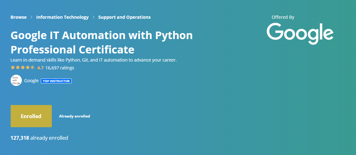 Picking up Something New | Earl Ng